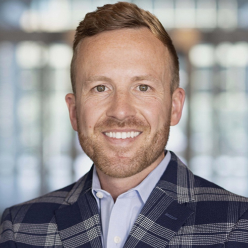 AI-powered agent training: Unlocking impact for customer service leaders