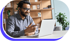 Foundever | Un leader dans l'externalisation des processus d'entreprise (BPO) de confiance pour ...