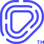 EverConnect by Foundever