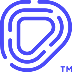 EverConnect by Foundever