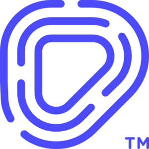 EverConnect by Foundever