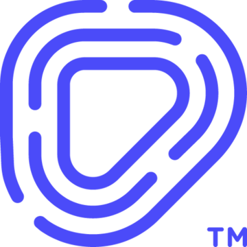 EverConnect by Foundever