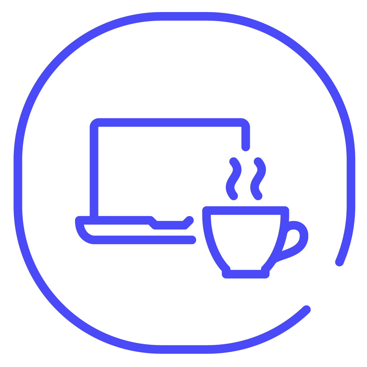 Foundever | Analyst Ranked Industry Leader