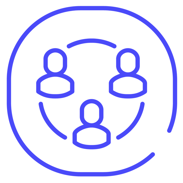 Foundever | Analyst Ranked Industry Leader