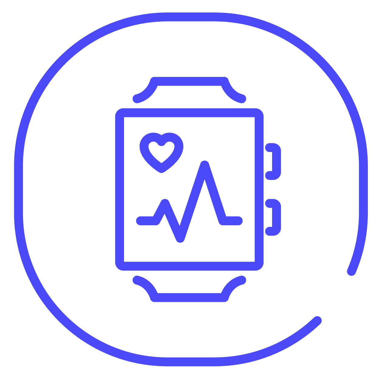 Foundever | Analyst Ranked Industry Leader