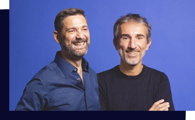 Welcome to Foundever – Your Partner for Customer Experience