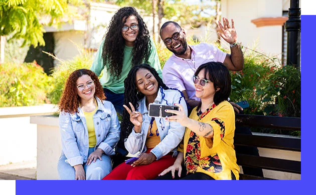 Welcome to Foundever – Your Partner for Customer Experience