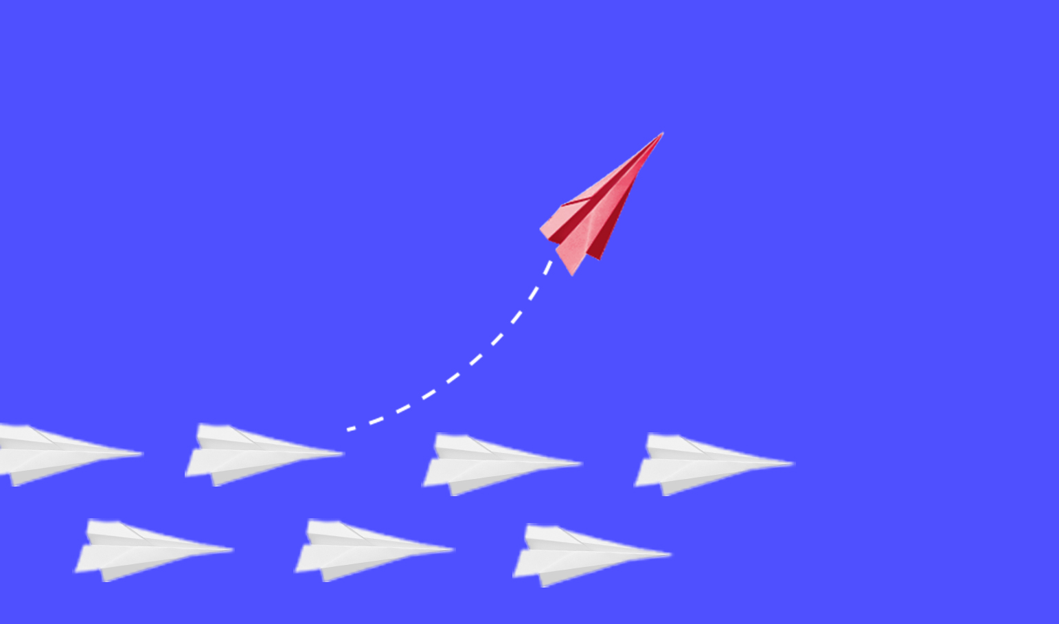 Solving CX challenges for disruptive brands